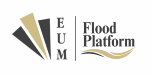 Bind Online | Eastern Underwriting Managers