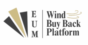 Bind Online | Eastern Underwriting Managers