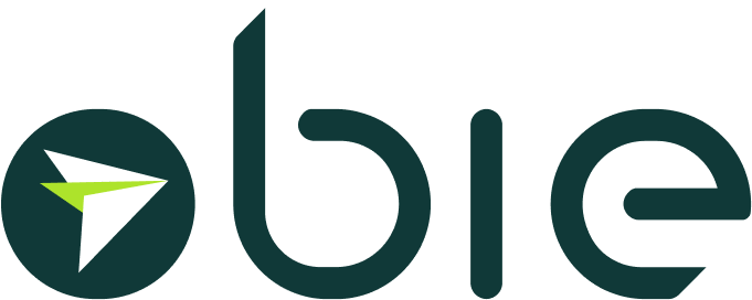 Bind Online | Eastern Underwriting Managers