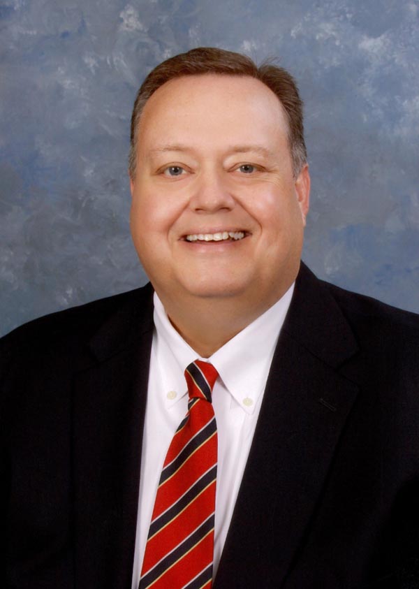 Management | Eastern Underwriting Managers